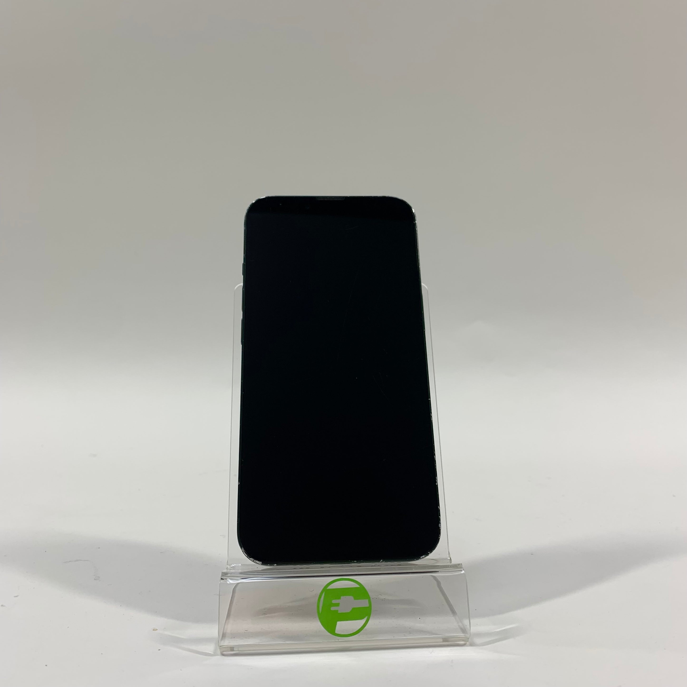 Broken Unlocked Apple iPhone 13 128GB 26.1 MNGD3LL/A Bad Battery – PayMore Temecula